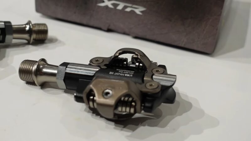 What Are the Best Clipless Pedals for Beginners? - Top 7 Picks